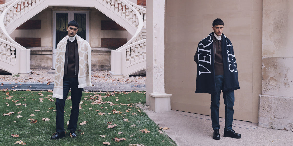 Shop FC Versailles – SHOP - FC VERSAILLES