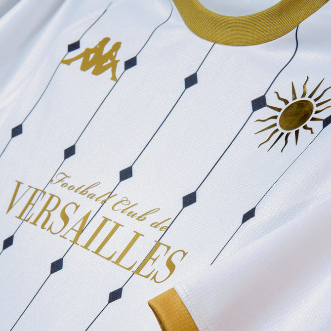 Shop FC Versailles – SHOP - FC VERSAILLES