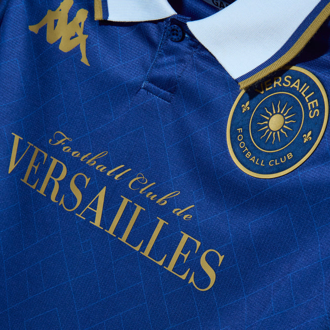 Shop FC Versailles – SHOP - FC VERSAILLES