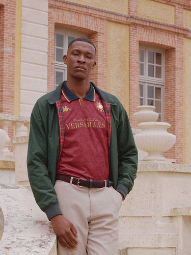 Shop FC Versailles – SHOP - FC VERSAILLES