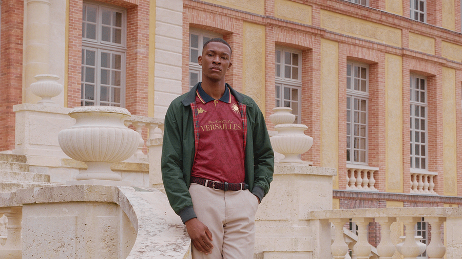 Shop FC Versailles – SHOP - FC VERSAILLES