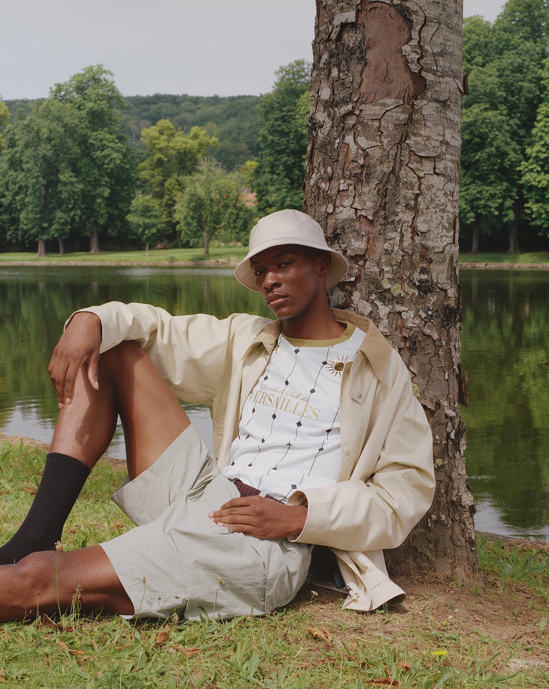 Shop FC Versailles – SHOP - FC VERSAILLES