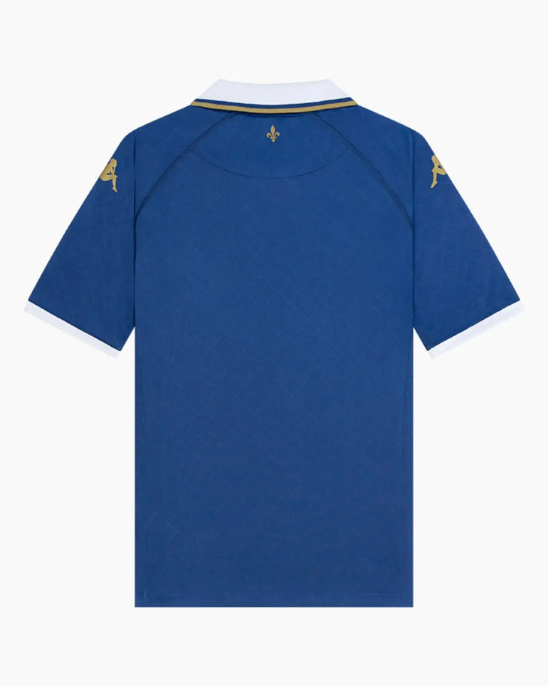 Shop FC Versailles – SHOP - FC VERSAILLES