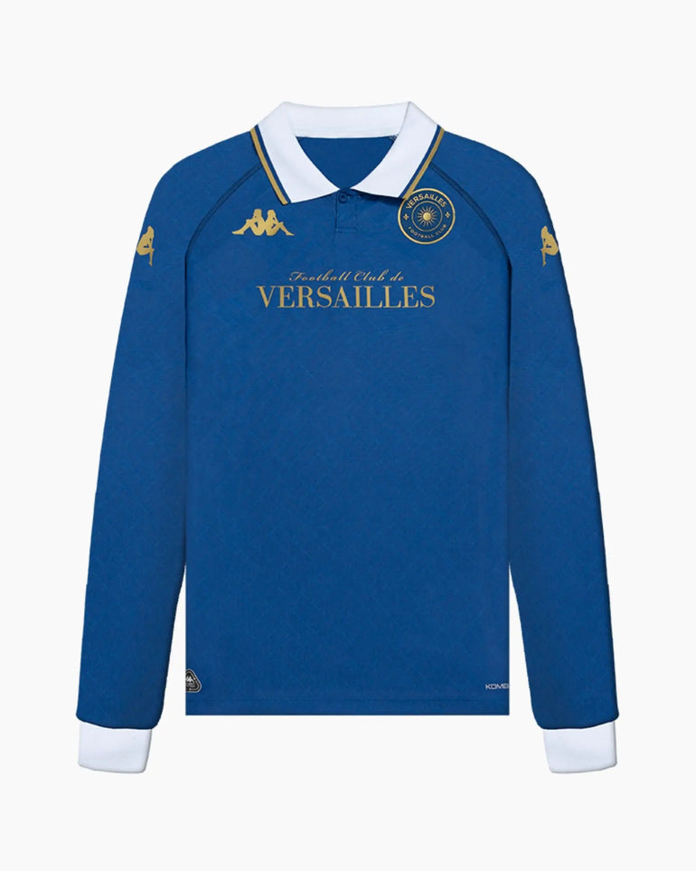 Match Kits – SHOP - FC VERSAILLES